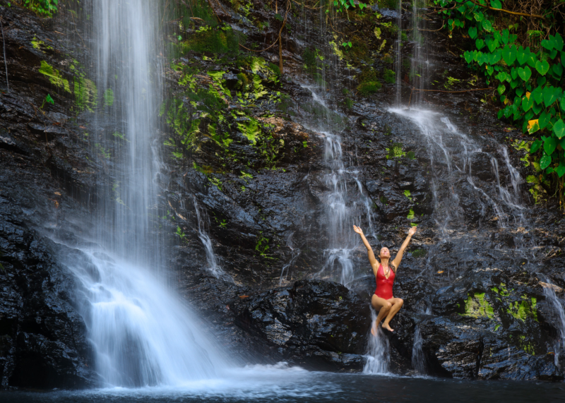 Things To Do | Reef, Rainforest,… | Visit Port Douglas Daintree