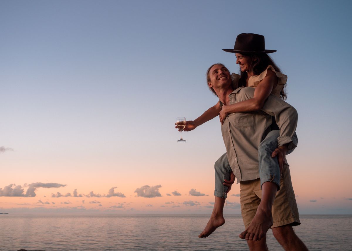 SR Coaches | Visit Port Douglas Daintree