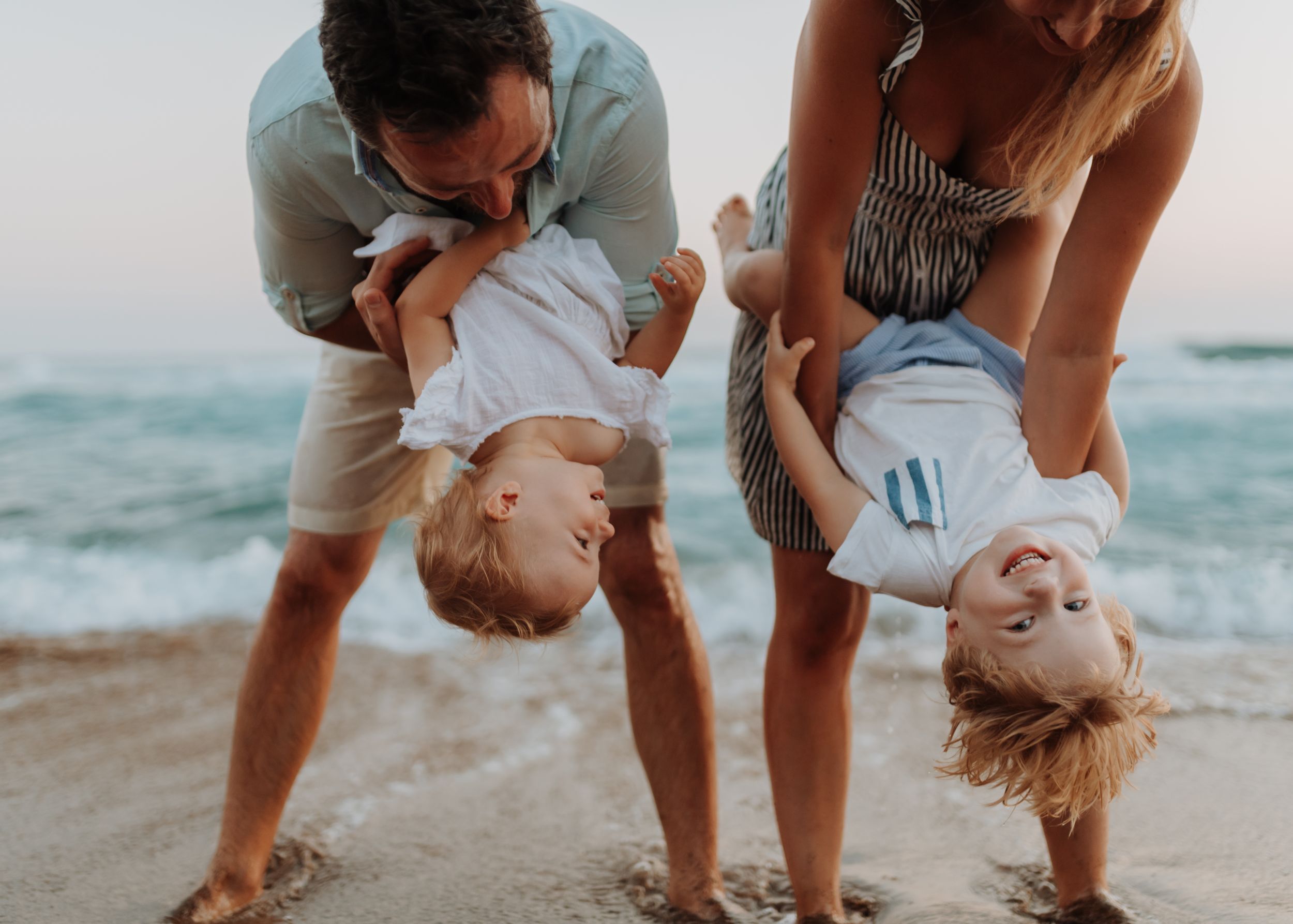 SR Coaches | Visit Port Douglas Daintree